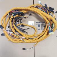 China Hyunsang Wiring Harness 213-2983 2132983 Compatible With 561N D5N D6N for sale