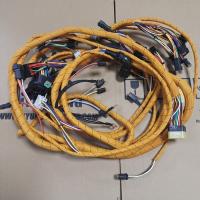 China Hyunsang Wiring Harness 213-2983 2132983 Compatible With 561N D5N D6N for sale