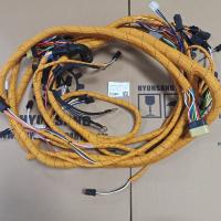 China Hyunsang Wiring Harness 213-2983 2132983 Compatible With 561N D5N D6N for sale