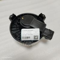 China Wheel Loader Blower Motor 263G6-73101 263G673101 For ZW180 ZW220 for sale