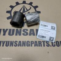 China Excavator Parts Coupling 107589 112566 113710 113783 For R210LC-3 for sale