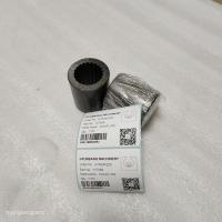 China Excavator Parts Coupling 107589 112566 113710 113783 For R210LC-3 for sale