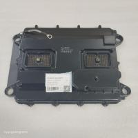 China ECM Electronic Control Module 348-2376 3482376 10R-4091 10R4091 For Engine C9 for sale