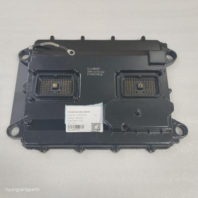 China ECM Electronic Control Module 348-2376 3482376 10R-4091 10R4091 For Engine C9 for sale