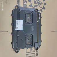 China ECM Electronic Control Module 348-2376 3482376 10R-4091 10R4091 For Engine C9 for sale