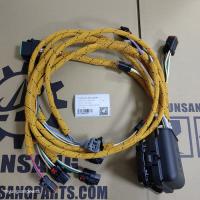 China Excavator Spare Parts Engine Harness 236-6226 2366226 For 330D 336D for sale