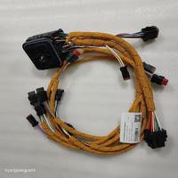 China Excavator Spare Parts Engine Harness 236-6226 2366226 For 330D 336D for sale