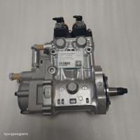 China Wheel Loader Parts Fuel Pump 094000-0580 0940000580 For WA500 for sale