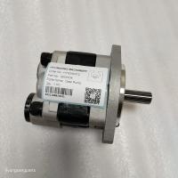 China Hyunsang Excavator Parts Gear Pump 0654104 0768218 4207627 For EX40U for sale