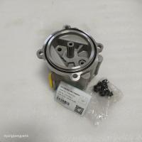 China Gear Pump SA8230-08800 SA823008800 VOE 14535458 VOE14535458 VOE 14535459 VOE14535459 For EC210BLC for sale