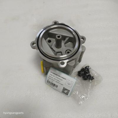 China Gear Pump SA8230-08800 SA823008800 VOE 14535458 VOE14535458 VOE 14535459 VOE14535459 For EC210BLC for sale