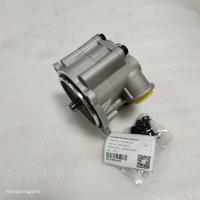 China Gear Pump SA8230-08800 SA823008800 VOE 14535458 VOE14535458 VOE 14535459 VOE14535459 For EC210BLC for sale