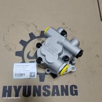 China Gear Pump SA8230-08800 SA823008800 VOE 14535458 VOE14535458 VOE 14535459 VOE14535459 For EC210BLC for sale