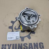China Gear Pump SA8230-08800 SA823008800 VOE 14535458 VOE14535458 VOE 14535459 VOE14535459 For EC210BLC for sale