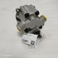 China Gear Pump SA8230-08800 SA823008800 VOE 14535458 VOE14535458 VOE 14535459 VOE14535459 For EC210BLC for sale