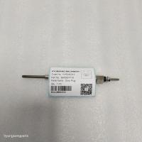 China Excavator Spare Parts Glow Plug 8943907776 For ZX250W-3 ZX270-3 ZX280L-3 for sale