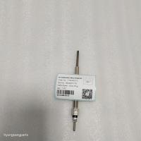 China Excavator Spare Parts Glow Plug 8943907776 For ZX250W-3 ZX270-3 ZX280L-3 for sale
