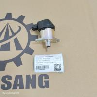 China Tractor Engine Spare Parts Stop Solenoid 17208-60010 17208-60015 For D1105 for sale
