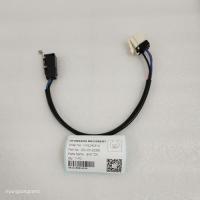 China Excavator Parts Switch Assy 22U-06-22360 22U0622360 For PC360 PC380 PC390 for sale