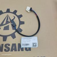 China Excavator Parts Switch Assy 22U-06-22360 22U0622360 For PC360 PC380 PC390 for sale
