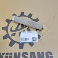 China Excavator Parts Filter 207-60-61250  2076061250 For PC300 PC350 PC400 PC450 for sale