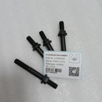 China Bolt 6745-11-5170 6745115170 6732-11-5860 6732115860 For SAA6D114E for sale
