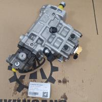 China Fuel Injection Pump 326-4635 3264635 10R7662 For 320D 325D 328D C6.4 for sale