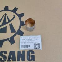 China Hyunsang Engine Spare Parts Bushing Conrod Bearing For D04FR-KDP2TAAC for sale