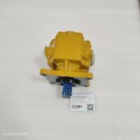 China Steering Pump 07430-72203 0743072203 07430-02201 07430-72200 With D65A D75A for sale