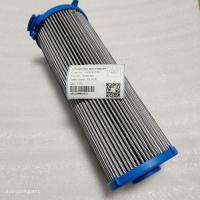 China Hyunsang High-quality Hydraulic Filter SH66358 HY80118 BG00729292 P766811 for sale
