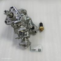 China Diesel Engine Parts Fuel Injection Pump 0460424536 5801702991 For 570T for sale