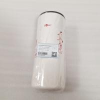 China Oil Filter 6742-01-4540 6742014540 3401544 For PC300 PC340 PC360 for sale