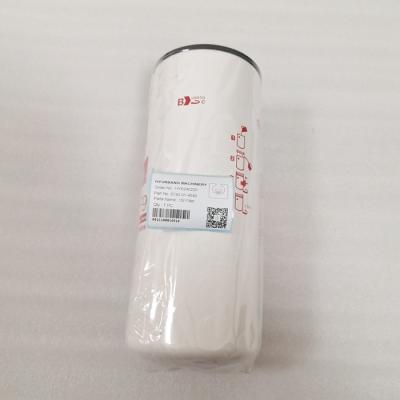 China Oil Filter 6742-01-4540 6742014540 3401544 For PC300 PC340 PC360 for sale