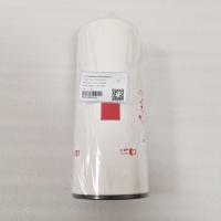 China Oil Filter 6742-01-4540 6742014540 3401544 For PC300 PC340 PC360 for sale