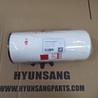 China Oil Filter 6742-01-4540 6742014540 3401544 For PC300 PC340 PC360 for sale
