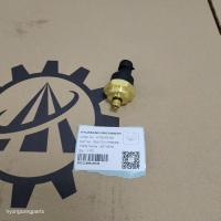 China Hyunsang Spare Parts Good-quality Hydraulic Oil Pressure Switch 6674316 for sale