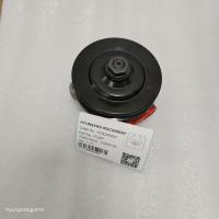 China Fuel Pump 20865735 21021484 22802475 20795665 For ABG7820 ABG8820 for sale
