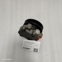 China Fuel Pump 20865735 21021484 22802475 20795665 For ABG7820 ABG8820 for sale
