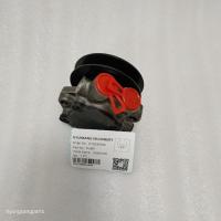 China Fuel Pump 20865735 21021484 22802475 20795665 For ABG7820 ABG8820 for sale
