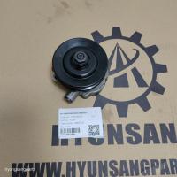 China Fuel Pump 20865735 21021484 22802475 20795665 For ABG7820 ABG8820 for sale