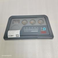 China Bulldozers Parts Panel Assy 7831-68-1000 7831681000 7831-68-1100 For D155A for sale