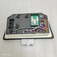 China Bulldozers Parts Panel Assy 7831-68-1000 7831681000 7831-68-1100 For D155A for sale