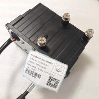 China Accel Actuator 21EN-32360 21EN-32370 21N8-20831 For R300LC9S R330LC9S for sale