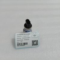 China Excavator Spare Parts Sensor YN52S00048P1 YN52S00045F1 For SK210-8 SK260-9 for sale