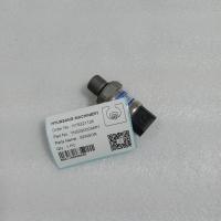 China Excavator Spare Parts Sensor YN52S00048P1 YN52S00045F1 For SK210-8 SK260-9 for sale