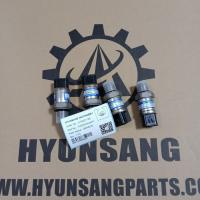 China Excavator Spare Parts Sensor YN52S00048P1 YN52S00045F1 For SK210-8 SK260-9 for sale