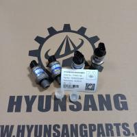 China Excavator Spare Parts Sensor YN52S00048P1 YN52S00045F1 For SK210-8 SK260-9 for sale