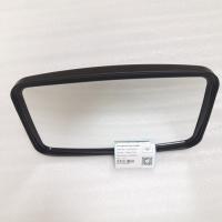 China Excavator Spare Parts Mirror 71N8-47100 For R110-7 R140LC-7 R160LC7 for sale