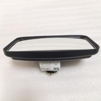 China Excavator Spare Parts Mirror 71N8-47100 For R110-7 R140LC-7 R160LC7 for sale