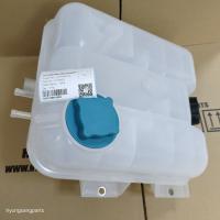 China Expansion Tank Voe1675922 1675922 17336823 20880612 For EC330B EC360B EC460B for sale